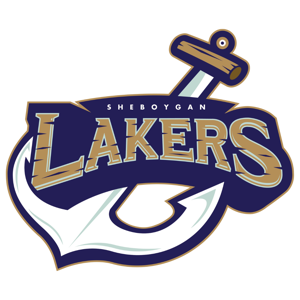 Sheboygan Youth Hockey Root Beer League