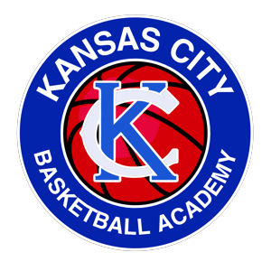 KCBA FALL LEAGUE