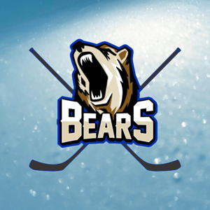 Elizabethtown Bears Ice Hockey