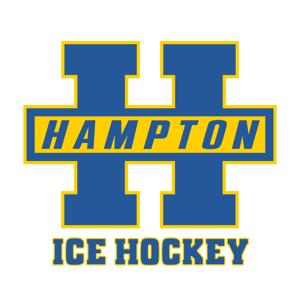Hampton Ice Hockey Club