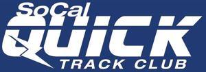Quick Track Club