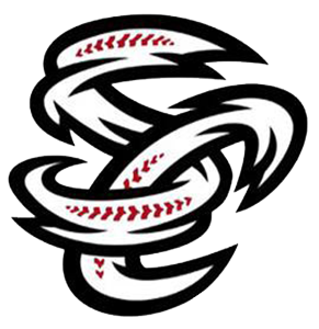 Papillion Select Baseball