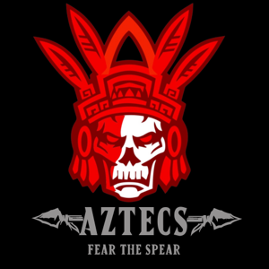 RGV Aztecs Youth Sports