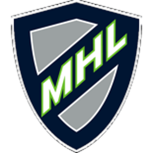 Metropolitan Hockey League Rules