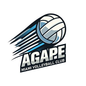 Agape Miami Volleyball Club