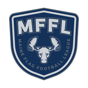 Mffl Logo