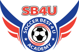 SB4U Academy