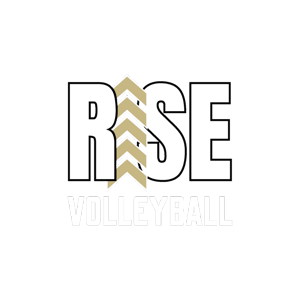 RISE Volleyball Club