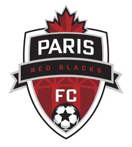 Paris FC