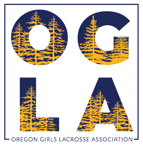 Oregon Girls Lacrosse Association