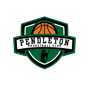 Order Uniforms and Fan Gear