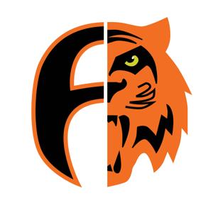 Akron Youth Football and Cheer