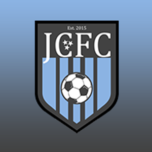 Johnson City Futbol Club