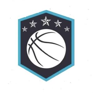 One Dream Basketball