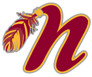 Norco Booster Club LLC