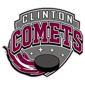 2023 CCYHA 5000 Puck Challenge