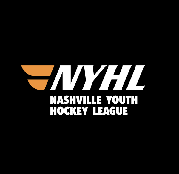 CCYHA Blue Jackets at Flyers 12U (Pee Wee) A1 - Peewee A1 2023-2024 ...