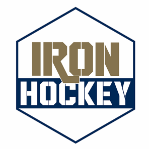 Mites/U8 Summer Program