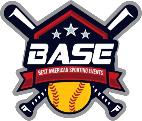 Youth Softball Tournaments | BASE Events | Little Rock, AK