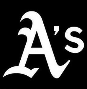 So Cal Athletics
