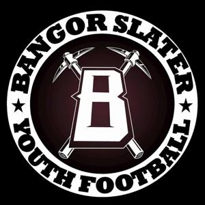 Bangor Slaters Youth Football Association