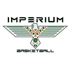 Imperium Basketball