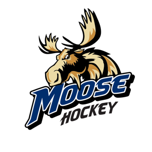Palmer High Hockey Association Boosters