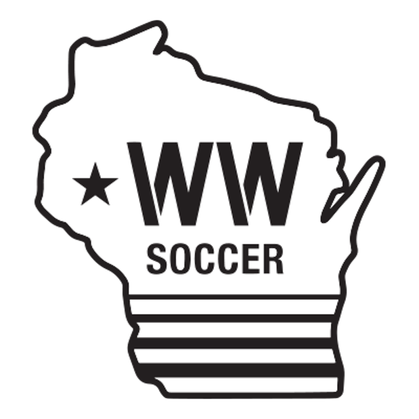 Western Wisconsin Soccer