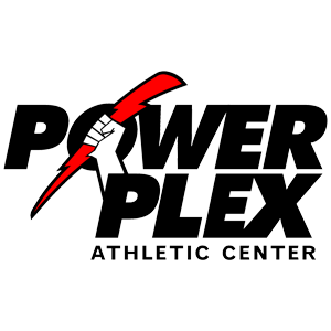 PowerPlex