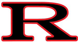 Romeo Junior Bulldogs