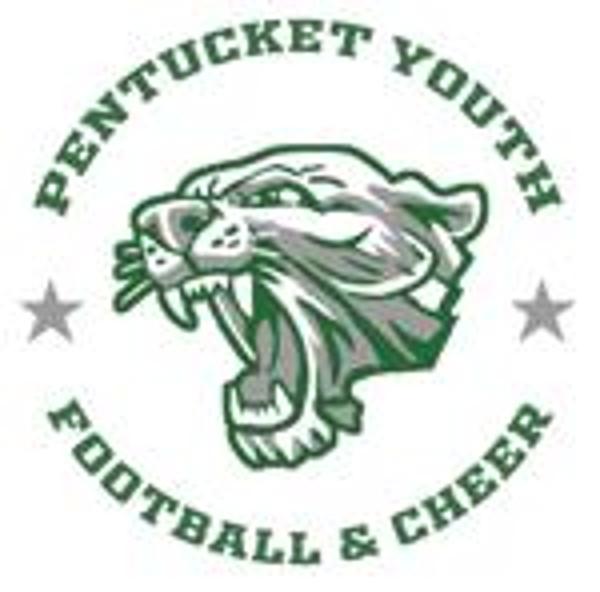 JVC Football vs. Ipswich/Triton