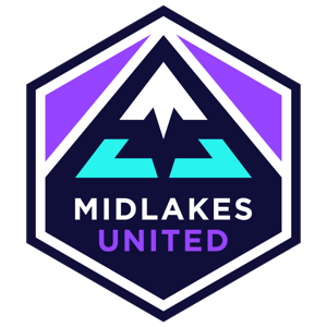 Midlakes United