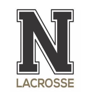 Noblesville Millers Lacrosse