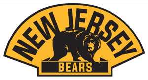 NJ Bears Hockey