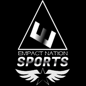 Empact Nation Sports
