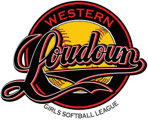 Western Loudoun Girls Softball League