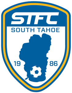 South Tahoe Futbol Club