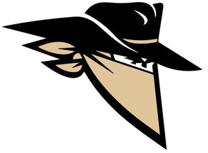 Maynard-Nashoba Youth Football