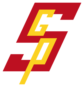 SGP Warriors Baseball