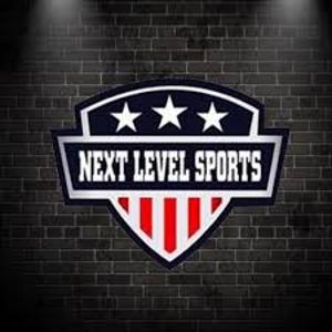 Next level Flag Football New Jersey
