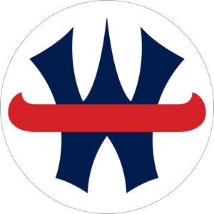 Buy WCC History Book