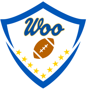 Wooster Football Association
