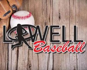 Lowell Baseball League