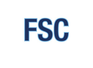 FSC
