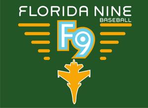 Motor Preferencing Evaluations