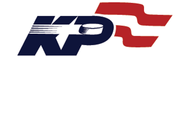 G14UB at Stoneham - KPW Hockey 2024-2025 Regular Season