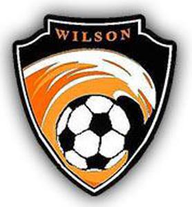 Wilson Youth Soccer League