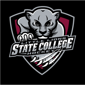 SCASD Ice Hockey Club