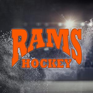 Rams Hockey