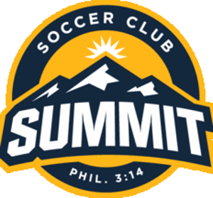 Summit Soccer